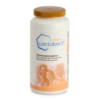 Lactobact Premium - Lactobact® PREMIUM - HLH BioPharma Online-Shop